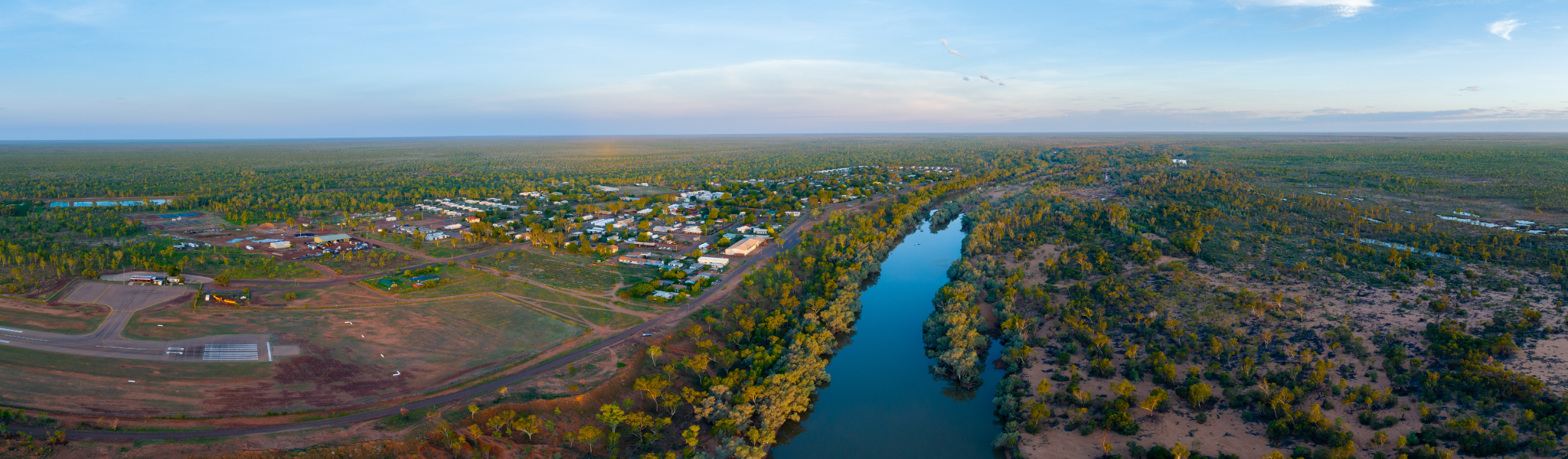 Doomadgee State School